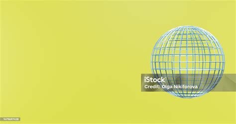 행성 와이어 프레임 그리드가있는 지구 구체 생태 녹색 에너지 환경 지구의 날3d 렌더링 0명에 대한 스톡 사진 및 기타 이미지 Istock