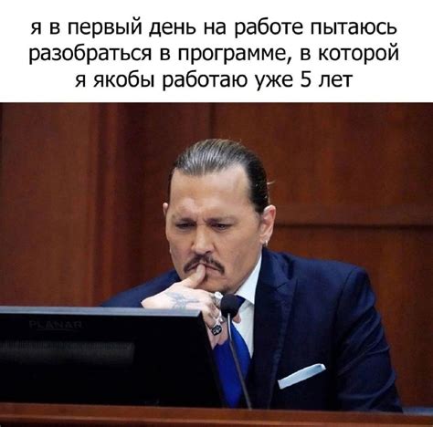 Natalia Kuznetsova On Linkedin Humor Qa Memes It