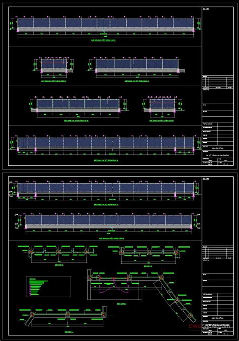 Football Stadium Details Autocad File Dwg Artofit