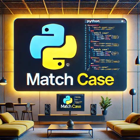 Lets Check If You Know Some Hidden Features Of Python Built In Functions By Sheraz Ahmad