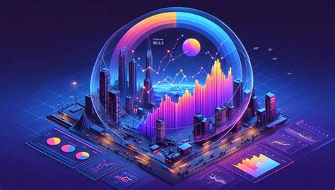 vue 然后在本地如何访问 Worktile社区