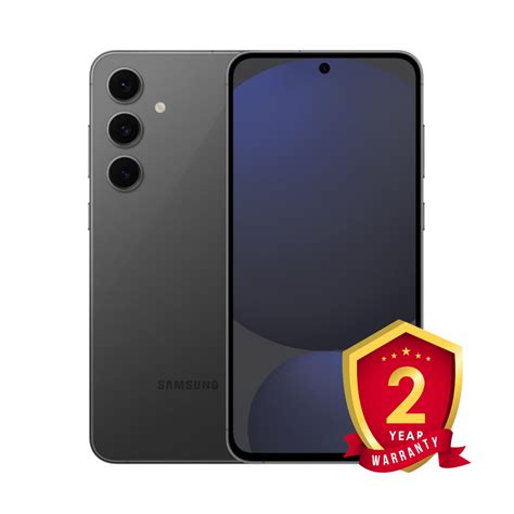 S Series Celltronics Lk Online Mobile And Accessories Store In Sri Lanka