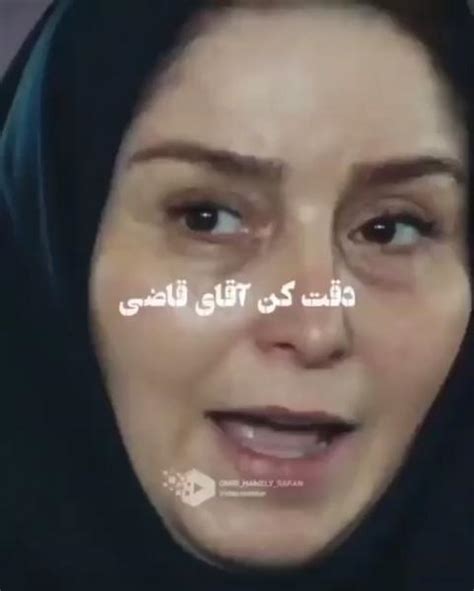 مدل‌مو‌برای‌مدرسه‌از‌این‌خفن‌تر؟ تاوویدیو