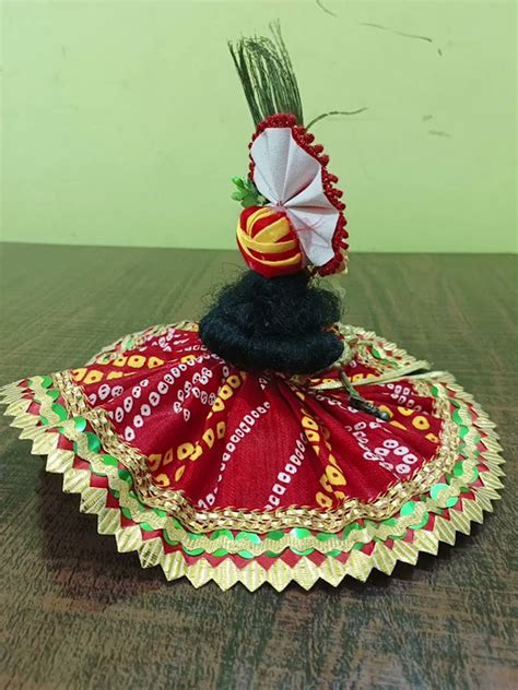 राधा रानी मेरी ह Radhe Radhe Trending Youtube