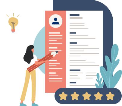 How To Use ChatGPT To Improve Your Resume Examples Tips