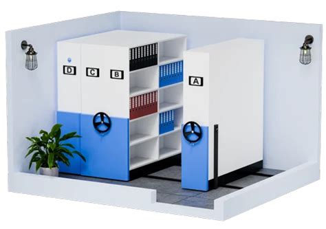9 X 9 Room Size File Storage Mobile Compactor At ₹ 10999piece Mobile 9 X 9 Room Size File Storage Mobile Compactor At ₹ 10999piece Mobile