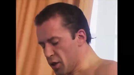 Cum Keep Fucking Porn Keep Fucking Cum Keep Videos