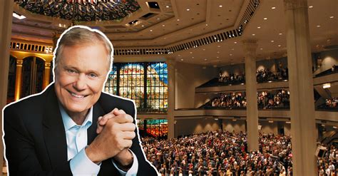 Second Baptist Church Receives Blowback Over Politically 43 Off