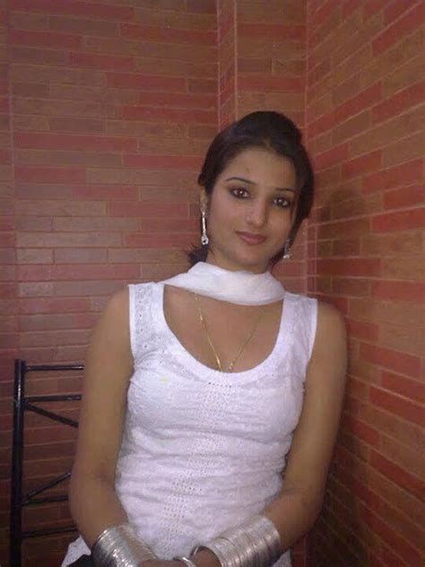 Marvari Sexy Story Bhabhi Ki Gand