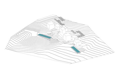 Rockside Villas Modulus Architecture