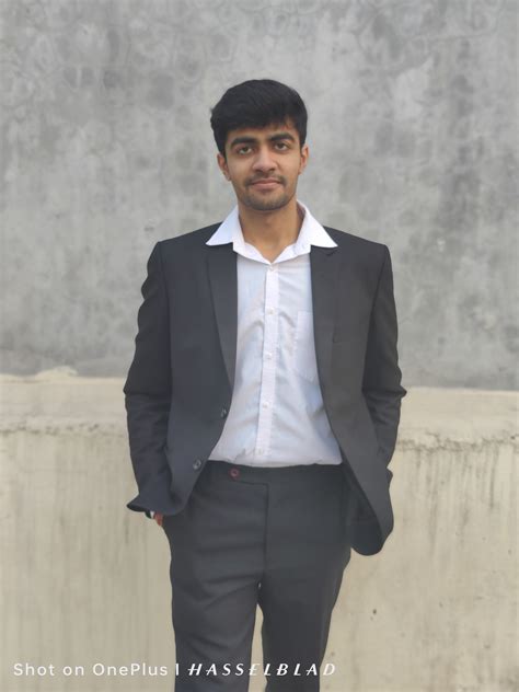 The Namespace Community