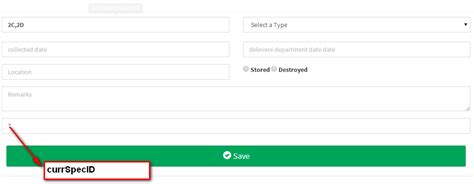 Java How Do I Find Where Jdk Is Installed On My Windows Machine Stack Overflow