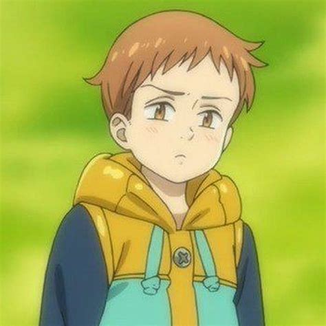 Agikgqnsmlabcu Phajydjvked Cn Sf Mfe Ghjhijew S C K C X Ffffff No Rj