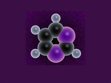 Презентація «Хімічні елементи 7 клас