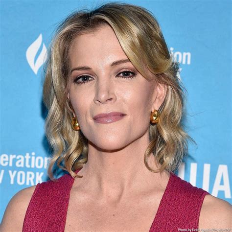 Keitha Kee Thuh Fairhurst Posted On Linkedin