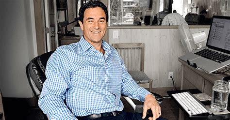 Steve Kaufmann A True Celebrity Polyglot