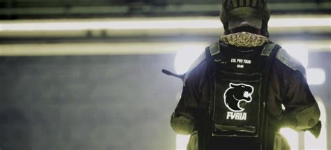 CSGO Files Leak Official Team And Player Patches Autograph Sprays