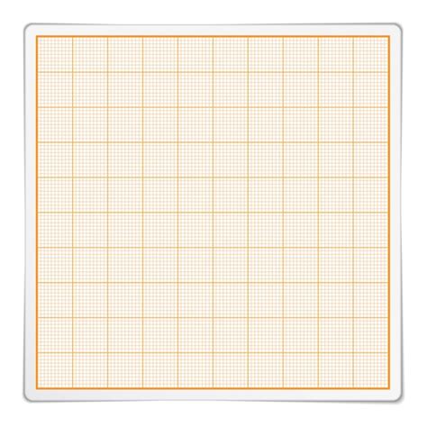 Premium Vector Graph Paper