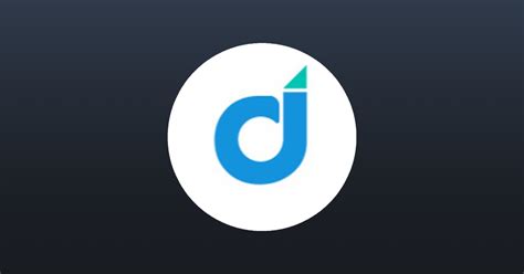 드림씨아이에스의약품 임상시험 대행 서비스 교육컨설팅 정보 The Vc