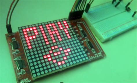 Kill Time Making Flappy Bird Not Playing It Hackaday