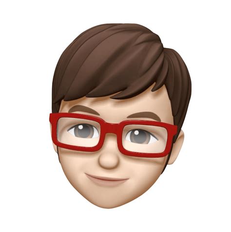 Appleオンラインストアで領収証を発行する2つの依頼方法と手順 いまから