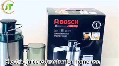 High Security Fruit Juice Batch Pasteurization Machine Press Fruit Machine For Juice Manuel
