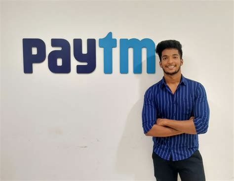 ajay raj on linkedin softwareengineer paytm ajayraj 103 comments