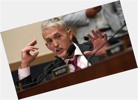 Lisa Lawer Official Site For Woman Crush Wednesday Wcw