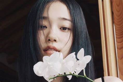 Nam Joo Hyuk To Meet Roh Yoon Seo In Drama After Discharge “both Are Reviewing Casting Offers