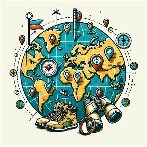 Geoquest Bridging Geotechnical Innovation With Global Ambitions Technology