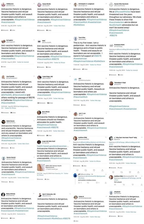 Files Catbox Moe On Reddit Com Files Catbox Moe On Reddit Com