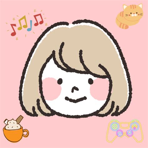 坂口健太郎のヘアメイク彼女は一般人のインフルエンサー？黒歴史がヤバい ホヤホヤまつちよブログ