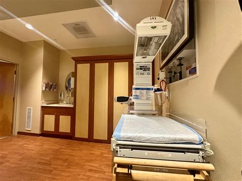 Maternity Services Forrest City Medical Center