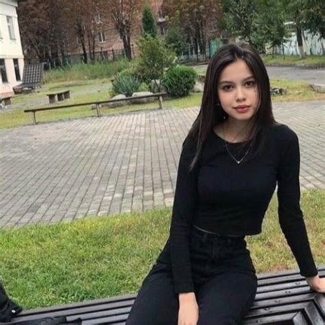 Mashka5129 • Threads Say More