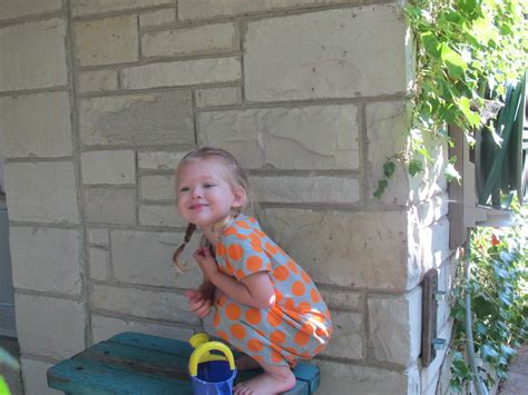 Img 7135 Sarah Eggers Flickr