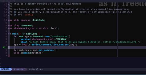 Vim Replace Visual Selected Text At Patrick Lauzon Blog