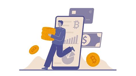 Understanding What Is A Software Crypto Wallet And Why Choose Ledger