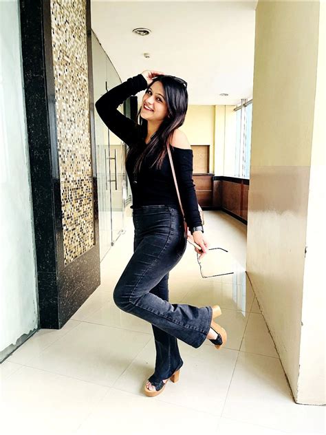 Priya Choubey On Linkedin I Am Posting This Not So Professional