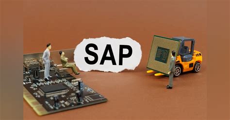 Tips For Mining Sap Data For Operational Insights Securityinfowatch