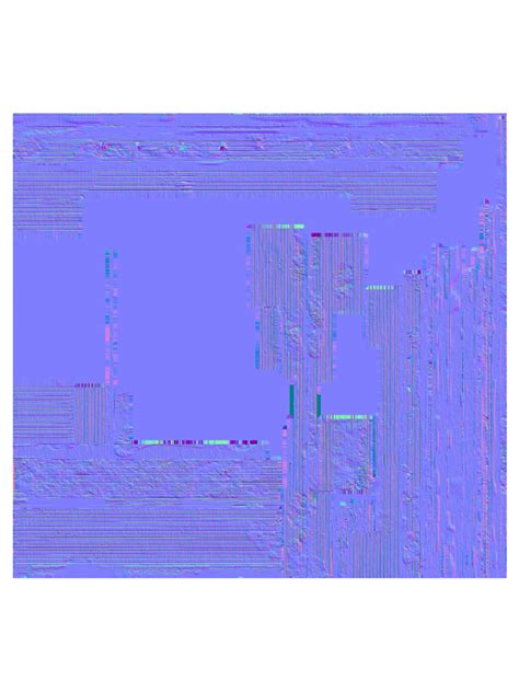 Ship Base Normal Opengl Pdf