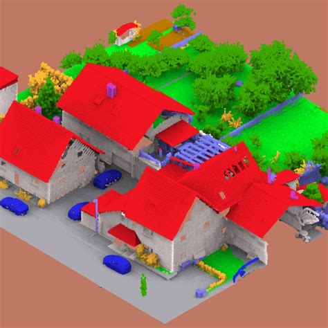 Visualization Of The Proposed Multi Modal Data Fusion By Means Of The Download Scientific