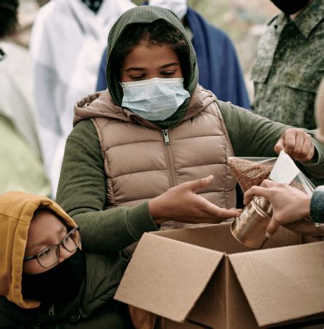 Supply And Humanitarian Aid Kardisi