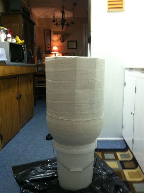 Bee Unique 2day The Making Of The Minion