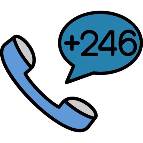 Code Generic Color Lineal Color Icon