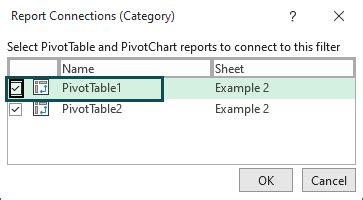 Slicers In Excel Meaning Examples How To Use Insert Add