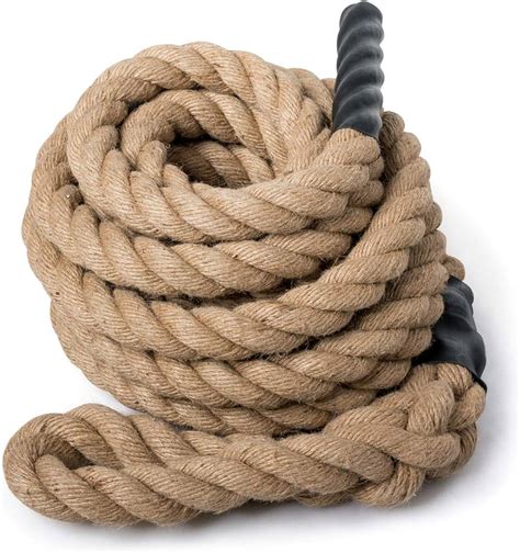 Climbing Rope Sizes Atelier Yuwa Ciao Jp