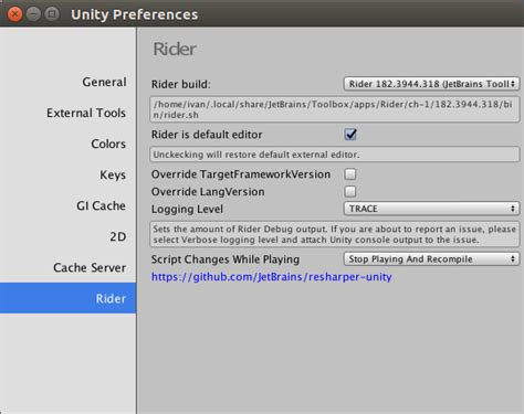 Disable Refreshing When Ctrl S Is Pressed Without Disabling Auto