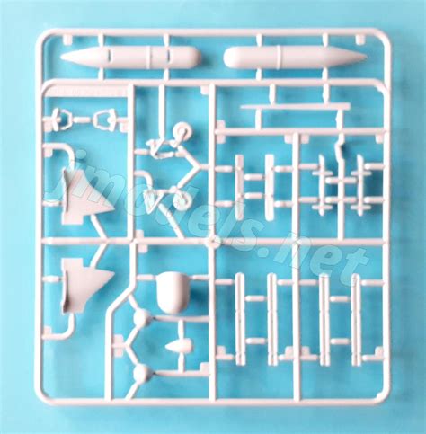 Rev Beaufighter Tf10 5 Jmodels Net Rev Beaufighter Tf10 5 Jmodels Net