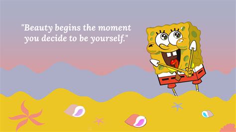 Spongebob Backgrounds For Powerpoint Spongebob Spinoff The Patrick
