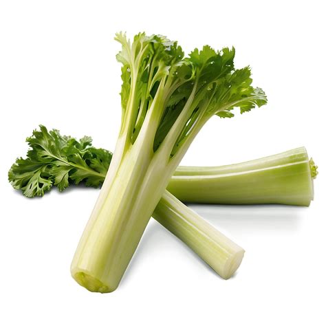 Download Celery Farm Fresh Png Lgr